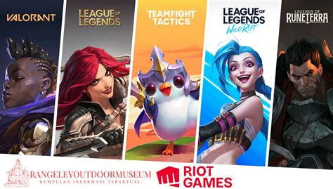 Stay22 and Riot Games Unite to Redefine Esports Travel at League of ...