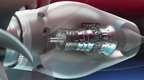 5 Things to Know About the CFM RISE Program - Bolt Flight