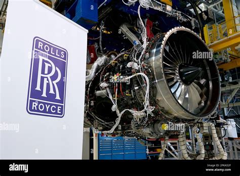 This New Gulfstream Has the Longest Range of Any Business Jet - Bolt Flight