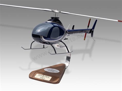 23 Surprisingly Affordable Helicopters You Can Actually Own - Bolt Flight