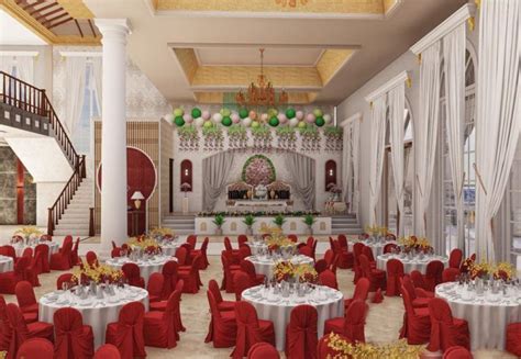 India Sparks South Asia’s Luxury Hospitality Surge with Royal Tulip ...