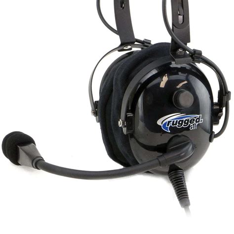 Best Aviation Headsets 2025 - Bolt Flight