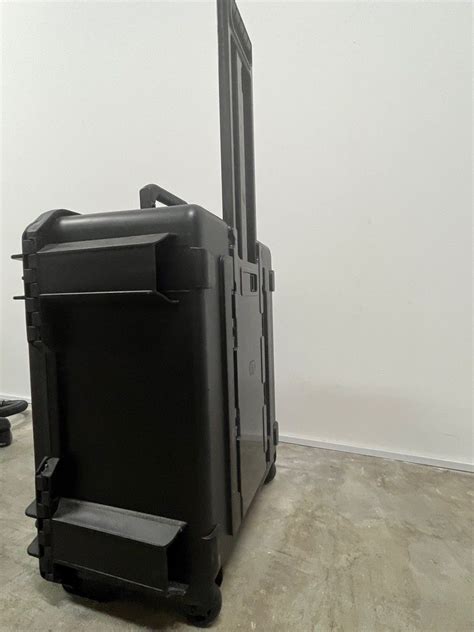 6 Facts About Black Box Recorders - Bolt Flight