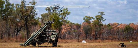 Russia Establishes Dedicated Drone Units in Military Overhaul to ...