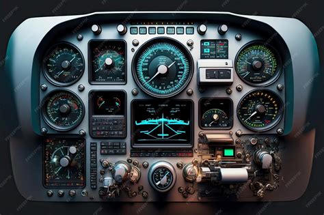 Ukrainian Sea Drones Shoot Down Russian Su-30 Fighter Jets in Historic ...