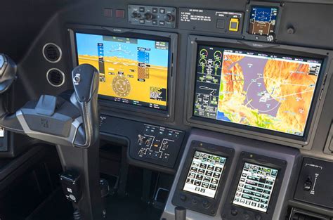 How Close Are Planes Allowed to Fly Next to Each Other? - Bolt Flight