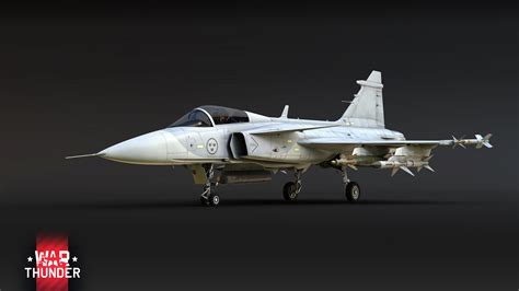 Saab Proposes Gripen–GlobalEye Package to Canada as Ottawa Reconsiders ...