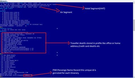 Amadeus vs Sabre: A Comprehensive Comparison of Global Distribution ...