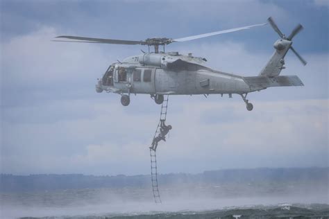 23 Surprisingly Affordable Helicopters You Can Actually Own - Bolt Flight