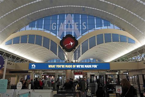 San Antonio Joins Forces with Eight Cities to Launch Revolutionary ...