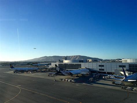 The Top 10 Longest Nonstop Flights From SFO in 2026: Ultra-Long-Haul ...