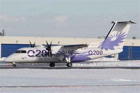 SATA Air Açores: The Lifeline of the Azores Skies - Bolt Flight