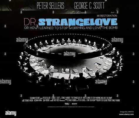 YSK: DEFCON 1 Is the Highest State of Military Danger — Not the Lowest ...