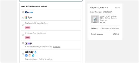 Airlines That Use Uplift: A Deep Dive Into Buy Now, Pay Later Flight ...