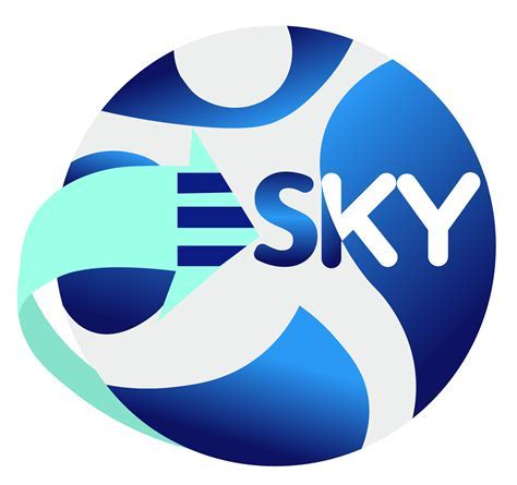 Esky Airline: The Controversial OTA Stirring Traveler Outrage - Bolt Flight
