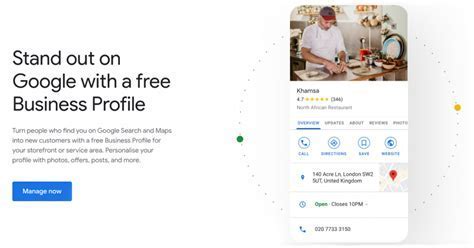 How Can I Locate and Contact My Local UPS Distribution Center? - Bolt ...