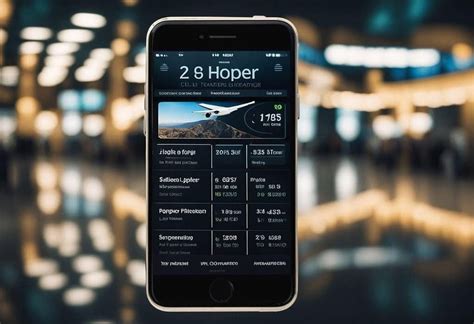 Hidden Fees on Hopper: What Travelers Need to Know Before Booking ...