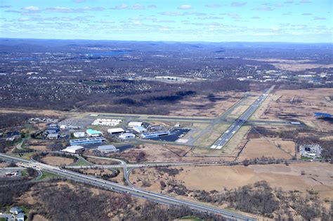 Flying the Last SDF Approach in America: Precision, Legacy, and Mastery ...