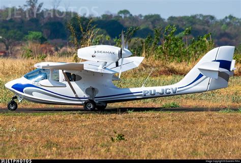 The Remarkable Evolution and Modern Luxury of Water Landing Aircraft ...