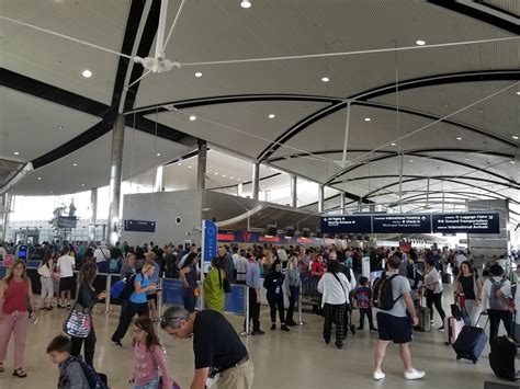 Seasonal Delta Airlines Jobs: Opportunities, Benefits, and Career ...