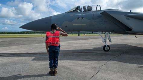 What is ACMI Leasing? A Deep Dive into Aircraft Wet Leasing Solutions - Bolt Flight