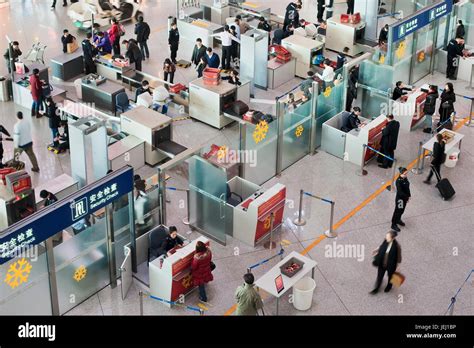 Air China Reviews: In-Depth Analysis of Passenger Experience - Bolt Flight