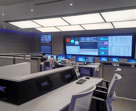 FedEx Global Security Jobs, Employment: Inside One of the World's Most ...