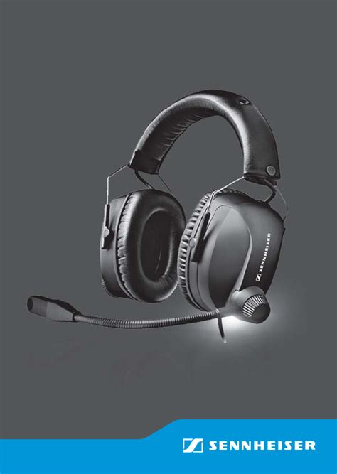 The Best ATC Headsets: A Comprehensive Guide for Air Traffic ...