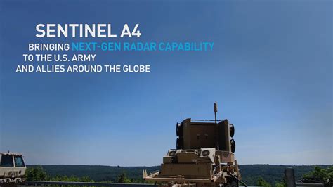 U.S. Army Advances Production of IFPC System to Counter Drone and ...