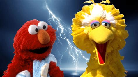 ATP Electronics - Bolt Flight