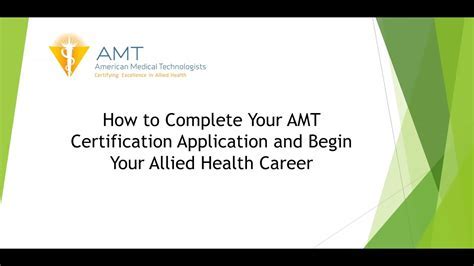 Aircraft Maintenance Engineer: The Backbone of Aviation Safety and ...