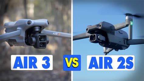 My $40 Temu Drone: Surprisingly Capable, Ridiculously Affordable - Bolt ...