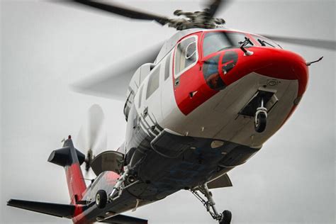 How Much Does It Cost to Own a Personal Helicopter? A Comprehensive ...