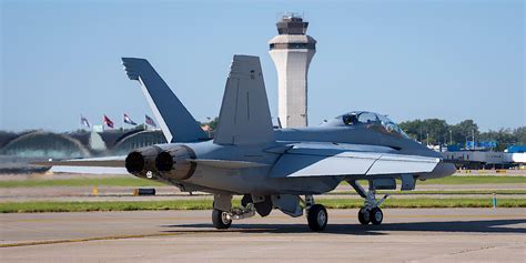 F/A-18 Hornet and AGM-158 JASSM: Precision Strike Capability - Bolt Flight