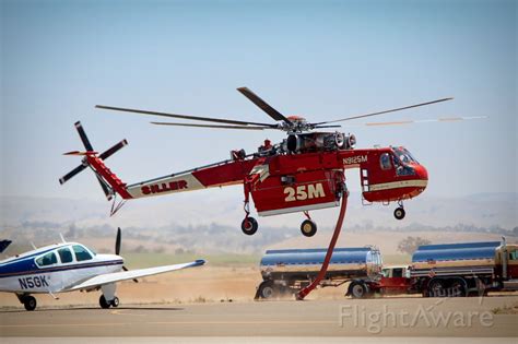 Siller Helicopters Inc Careers and Employment - Bolt Flight