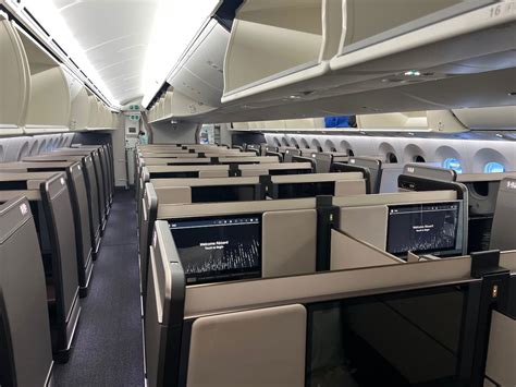 Australia’s Shortest Boeing 787 Dreamliner Routes Ranked: Big Jets on ...