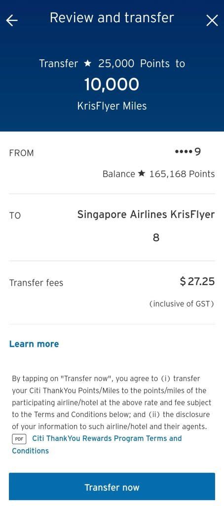 The Ultimate Guide to Singapore Airlines KrisFlyer: Maximize Your Miles ...