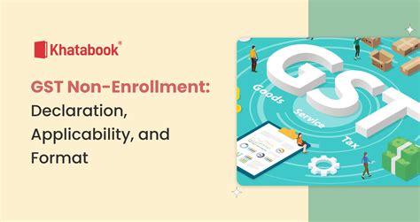 Singapore's 2025 Customs Crackdown: New GST Rules Every International ...