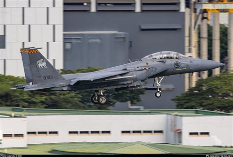 F-15 Eagle Helmet: Advanced Helmet-Mounted Display Systems and Combat ...