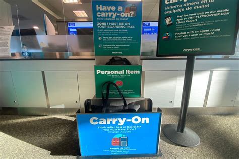 Sky Airline Baggage Fees: A Complete Guide to Luggage Costs, Rules, and ...