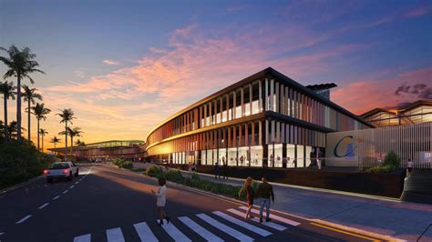 Sky Cana: A Bold Caribbean Dream that Soared and Stalled - Bolt Flight