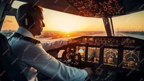 How Do Airplanes Write Messages in the Sky? The Science, History, and ...