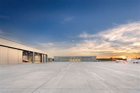 Small Aircraft Leasing: A Strategic Guide for Cost-Effective Private ...