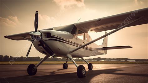 How Much Does a Small Plane Cost? - Bolt Flight