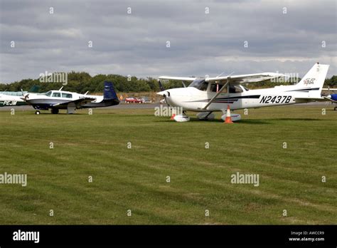 Aviation Clubs: The Gateway to Affordable Flight and Passionate ...