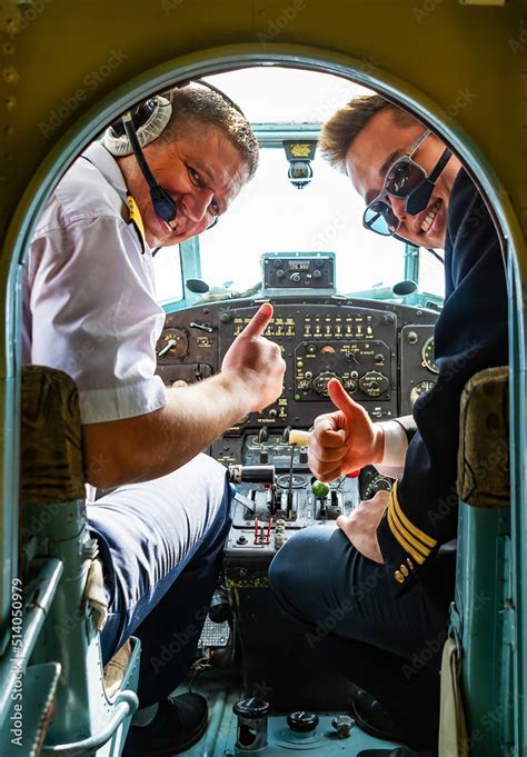 Transforming Frustration into Progress: Guiding the Angry Student in ...