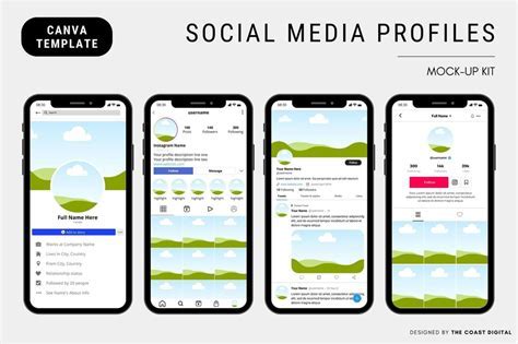 Name an Airline with 100+ Airline Name Ideas - Bolt Flight