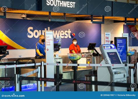 Southwest Airlines Launches Limited-Time $39 Flight Sale — Book Now for ...