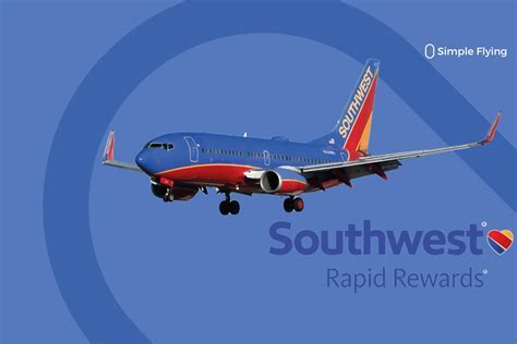 Southwest Airlines: A Comprehensive Look at America’s Leading Low-Cost ...