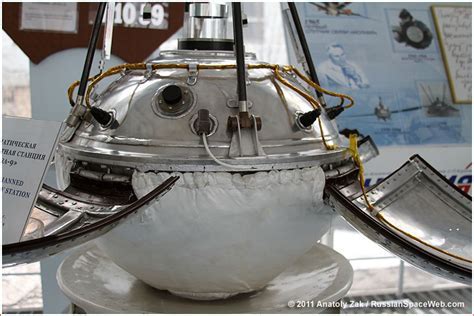 Lunar Landers: Engineering Marvels Conquering the Moon's Frontier ...